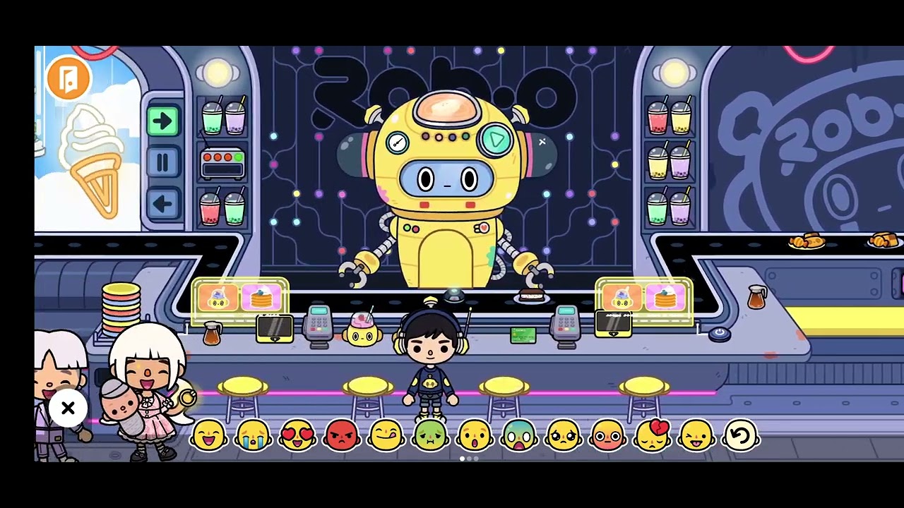 24 August 2024 - YouTube