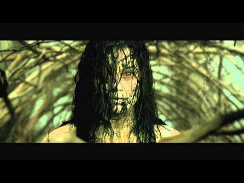 EVIL DEAD - Greenband Trailer - From The Producers Of The Original Classic