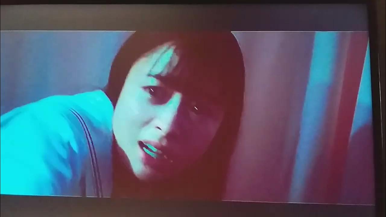 Horror film - YouTube