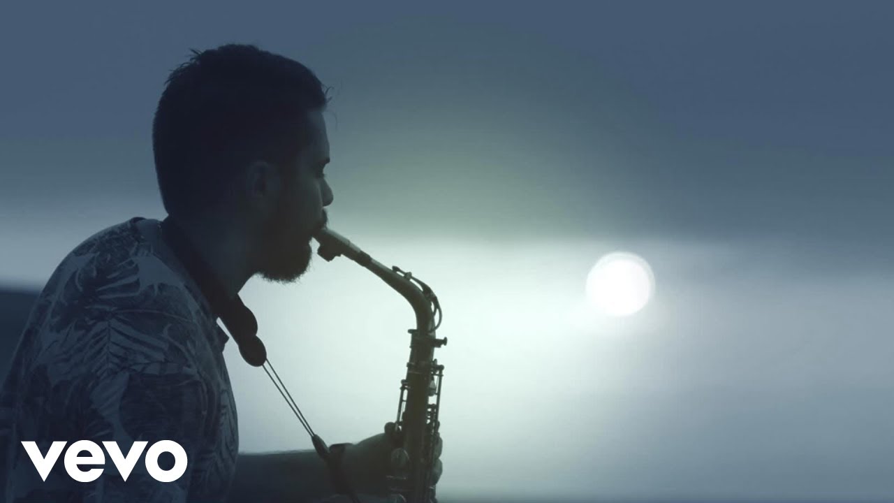 Melvin Pierce - One Time - YouTube