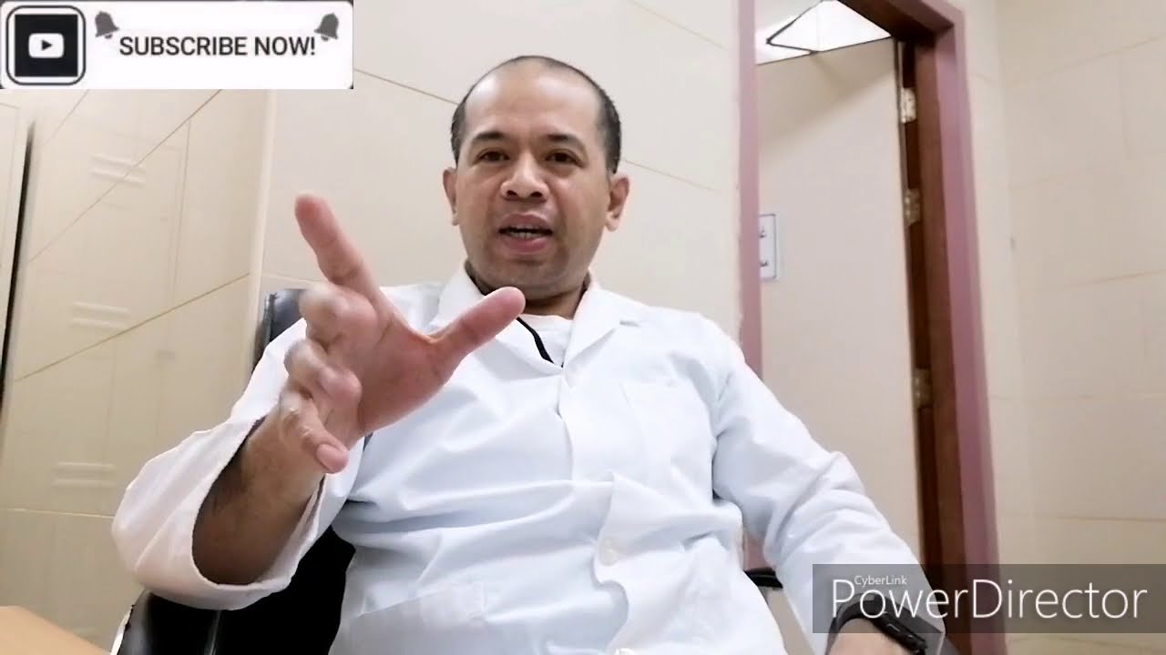 Networking sa Pinas #networking - YouTube