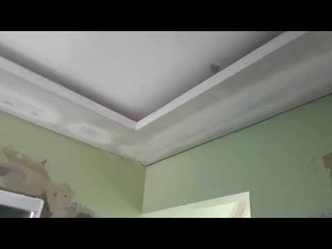 💯DRYWALL  SANCA ABERTA