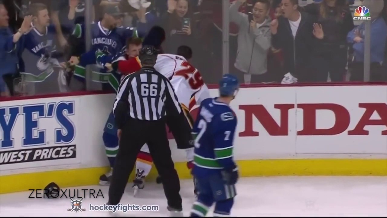 DEREK ENGLAND FIGHT MONTAGE - YouTube