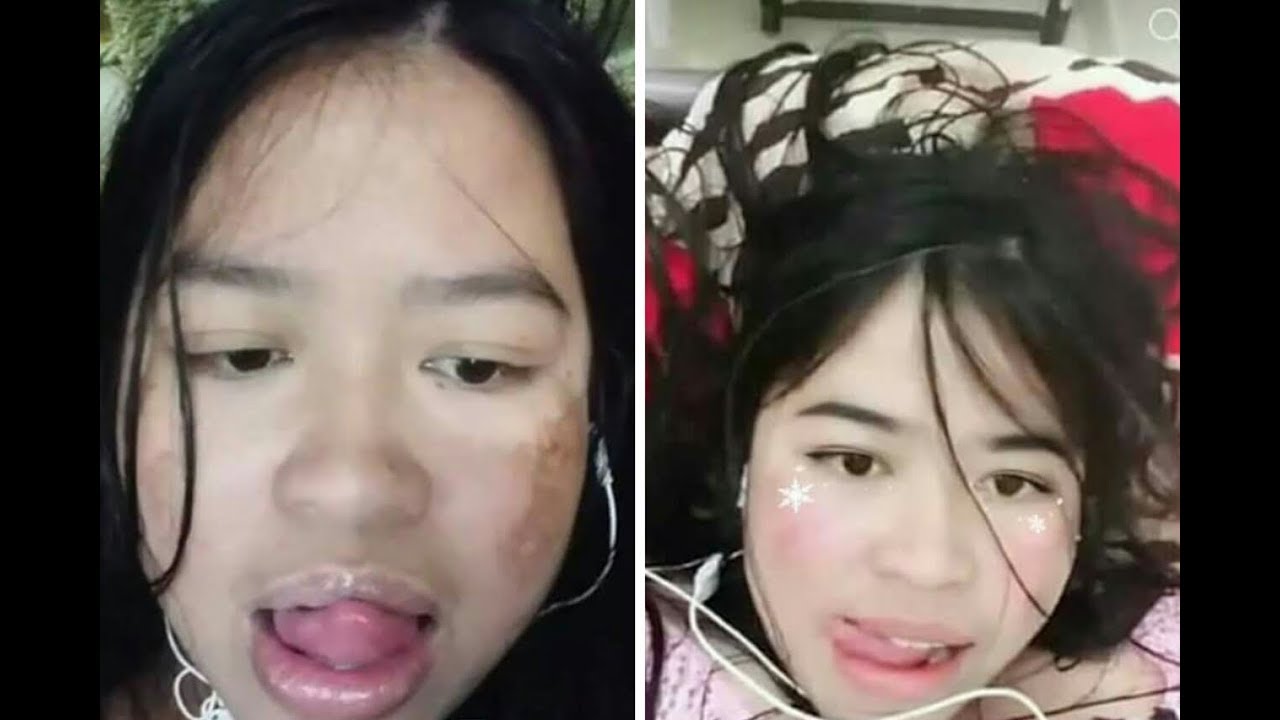 SI ENCES BELUM CUCI JEMBOT - YouTube