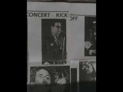 OHMS Comp. Rare Raw Tracks 02 Akron Raw Rare Traxxx- Comp by jimiimij ...