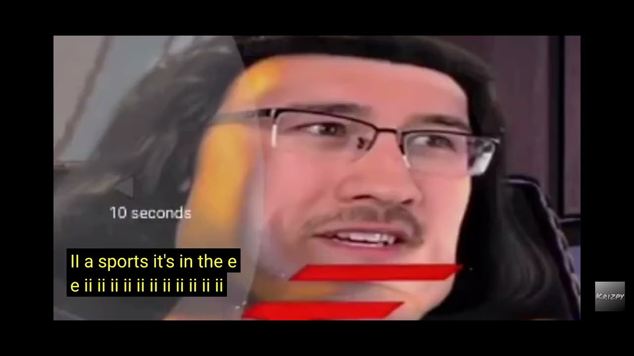 EA Sports Logo memes compilation 5 @OfficialMissUniverse - YouTube