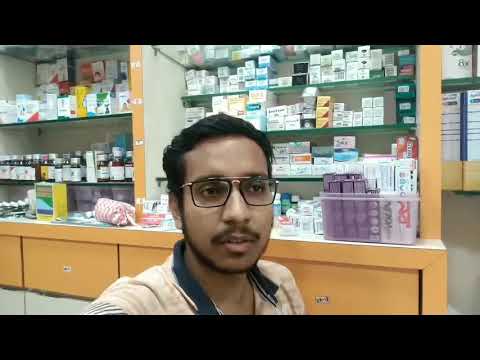 Acnoff( Anti acne bar) specially for oily skin.. - YouTube