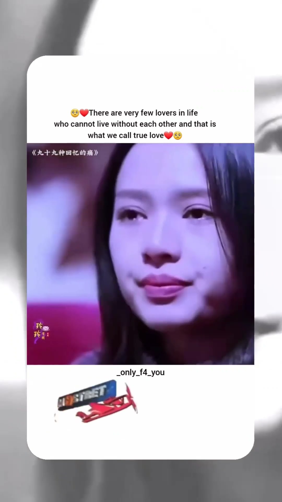 😞💕 😟 - YouTube