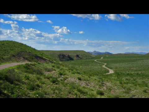 Wayne "The Train" Hancock - Life on the Road - YouTube