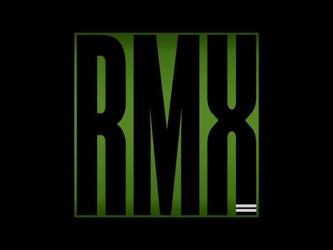 Dr. Fuchs - RMX 2 ( Prod by. Kadoxbeat )