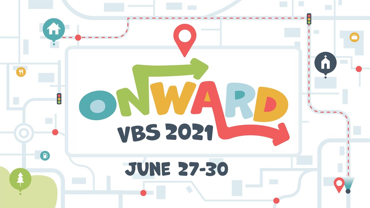 VBS 2021 Slideshow - YouTube