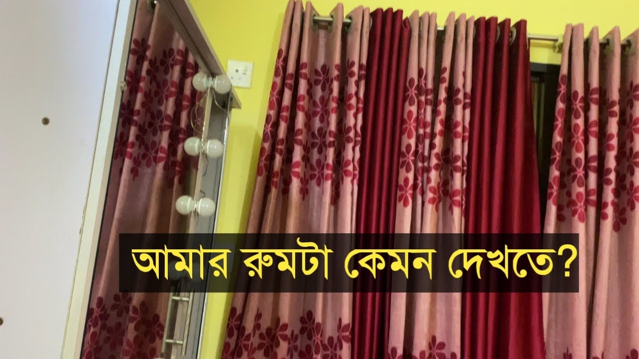 My Room View Live | Mix Top - YouTube