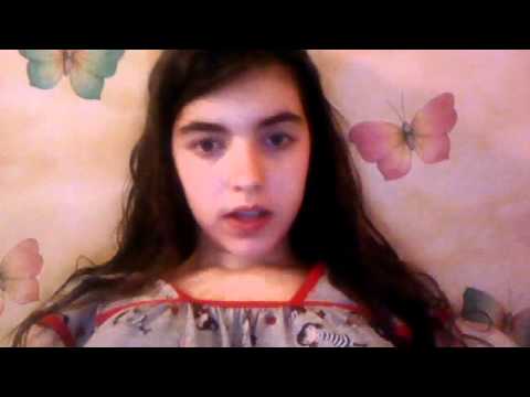 обращение к пользователю  Anastasia Filatova