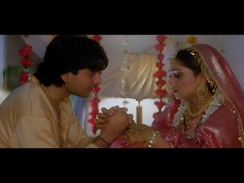 Suhagrat Ke Waqt Patni Ne Kaha Mera Pehle Boyfriend Tha - Sharad Kapoor ...