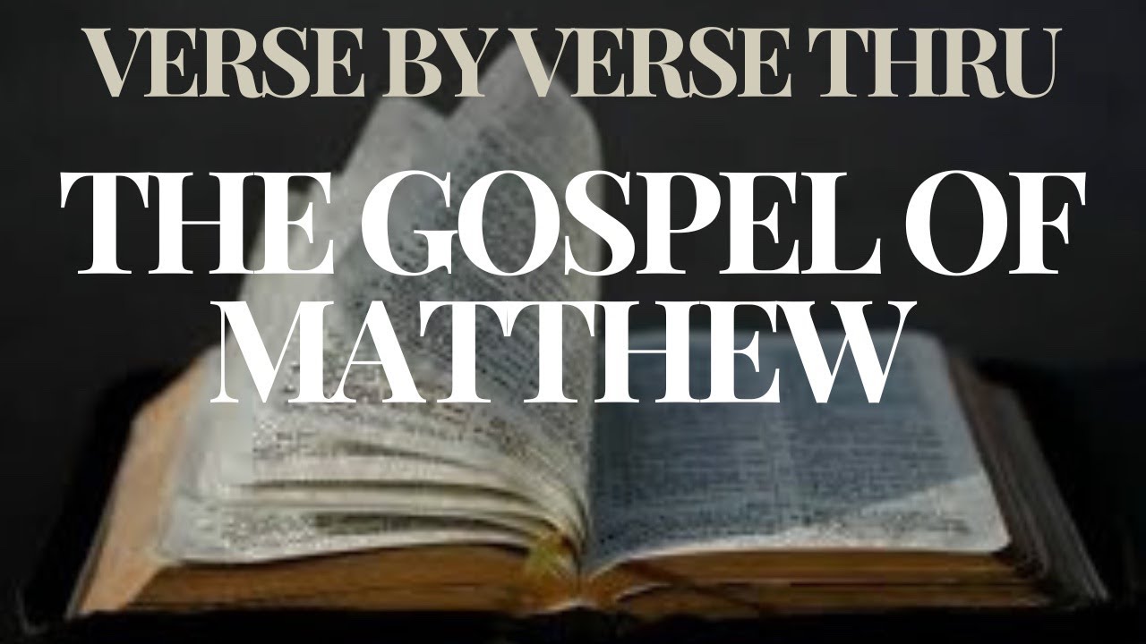 Matt 26:47-75 Judas betrays Jesus, his friend, hands him over to the ...