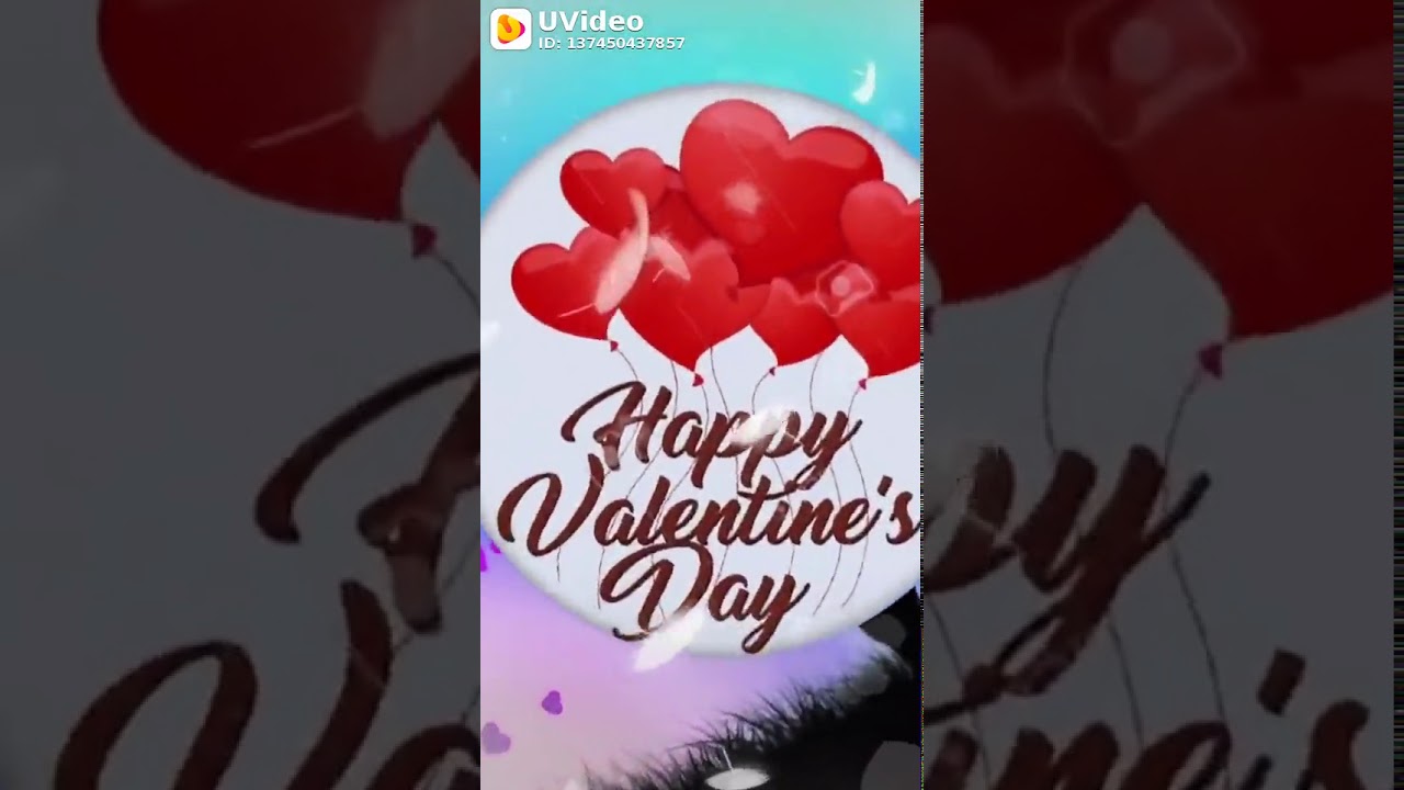 14 February 2020 - YouTube