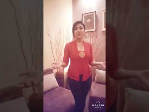 Welcome to Ratu Spa Studio