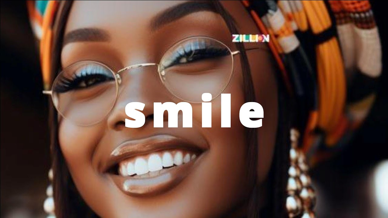 [FREE] Happy hip hop instrumental rap 2024 - "SMILE"😁 - YouTube
