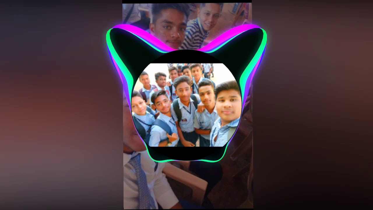 Basel mission English medium school HUBLI - YouTube