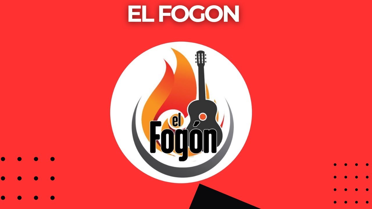 🔴 EL FOGON | EN VIVO - YouTube