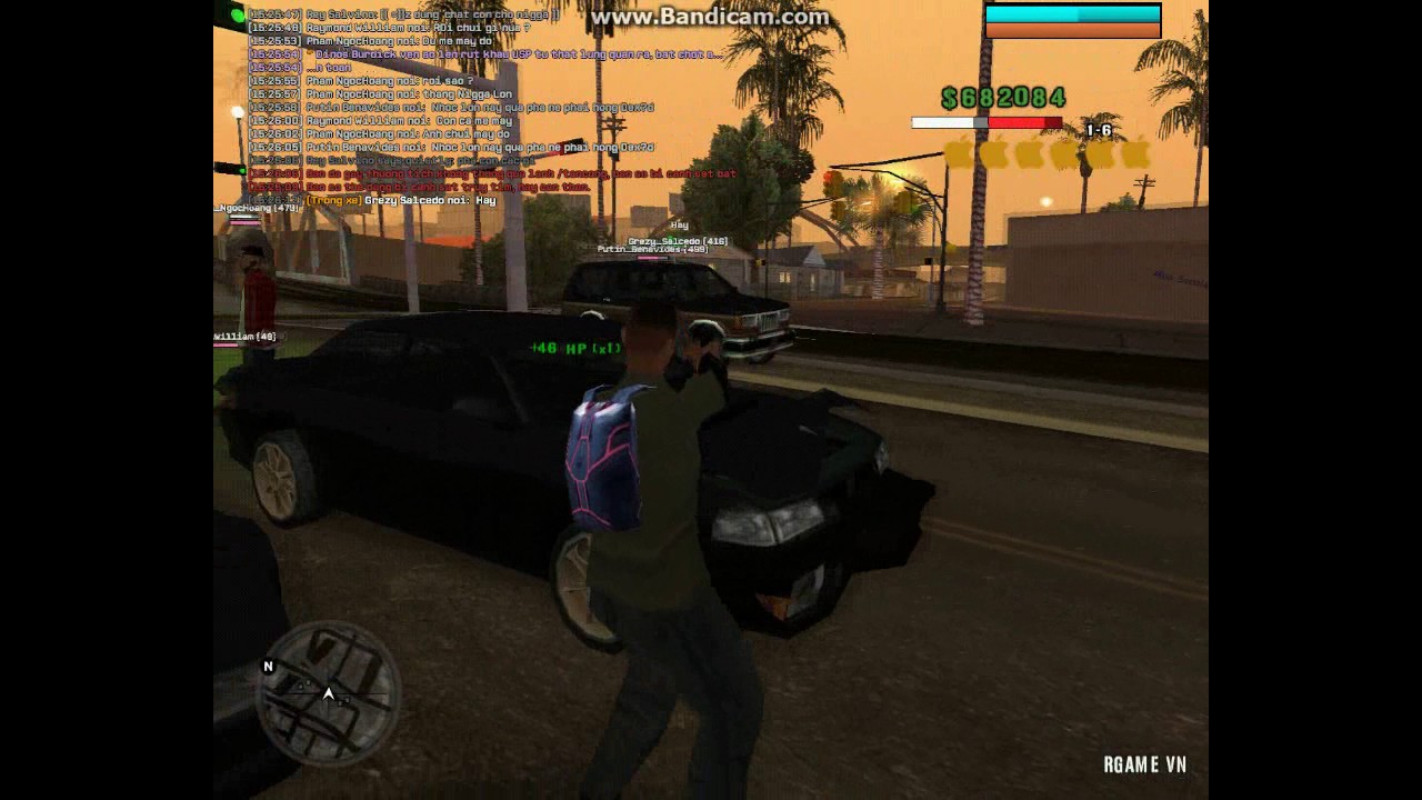 [ABZ-1226] Socola ơi - YouTube