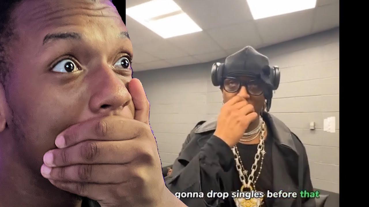 TurnMeUpMark Reacts To Memes For TurnMeUpMark V130 (Slump God And Ken ...