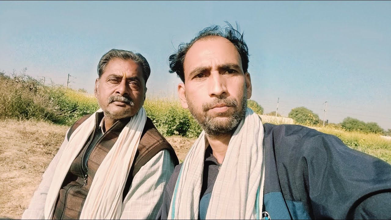 बहुत ही सुंदर कविता जो हर युग में होती आई है चलती आई है कहानी बहुत ...