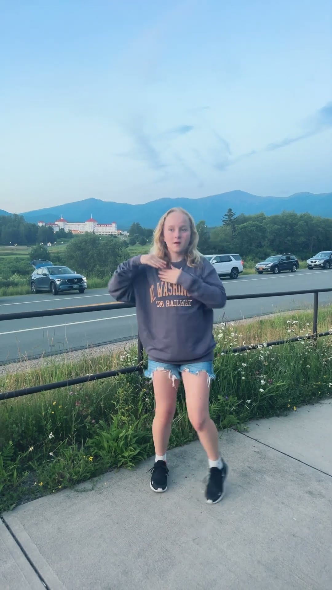 hot to gooooooooooooooooooooooooo - YouTube