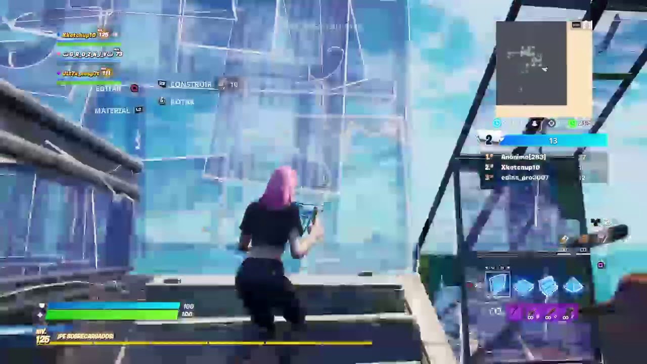 YEEEEEEEEEEEE - YouTube