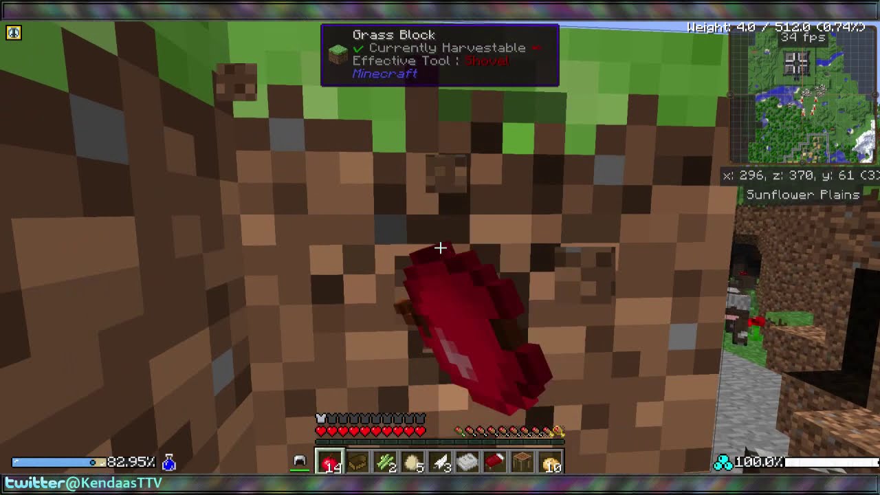 Lets get started with Beyond Reality: Divergence - YouTube