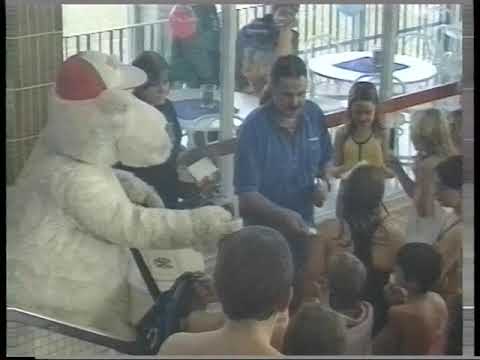 19991126 Helkul Barnfestival
