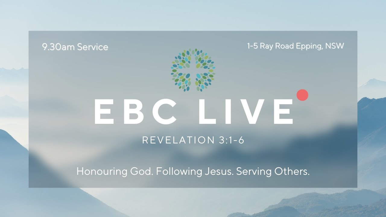 You've Got Mail: Part 5 | Jamie Long | EBC Live 9.30am | Aug 25 - YouTube