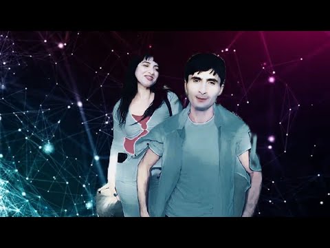 Tural Nadir hisslər tural nadir hissler 2024 remix yeni