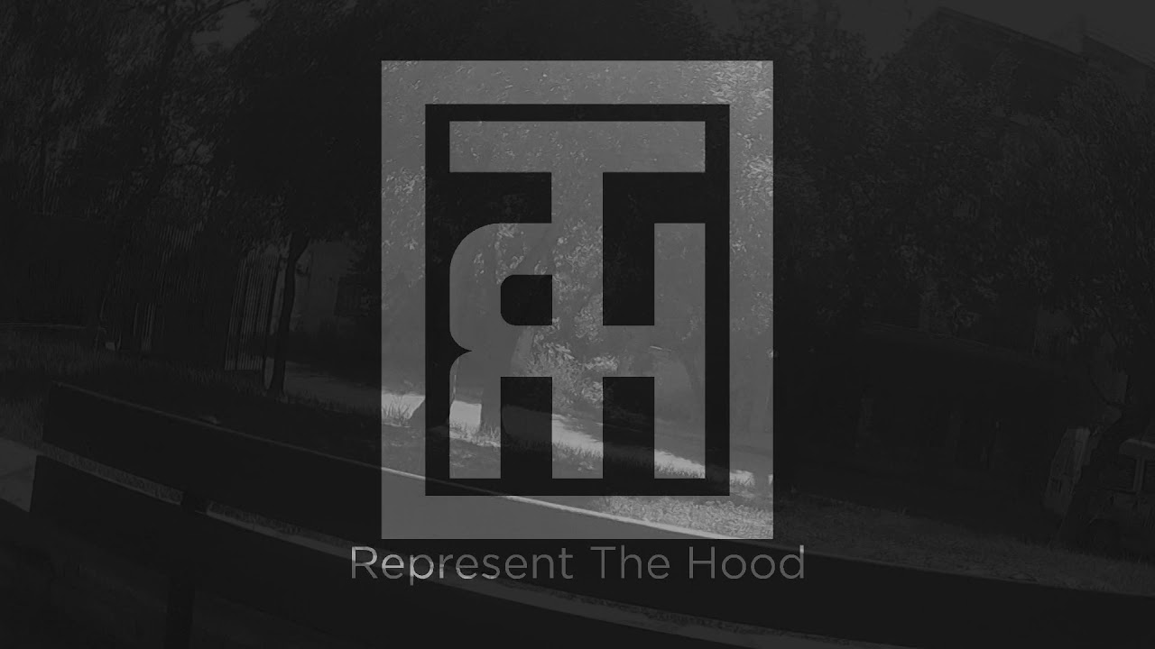 Represent The Hood - Πεμπτουσία (Official Video) - YouTube