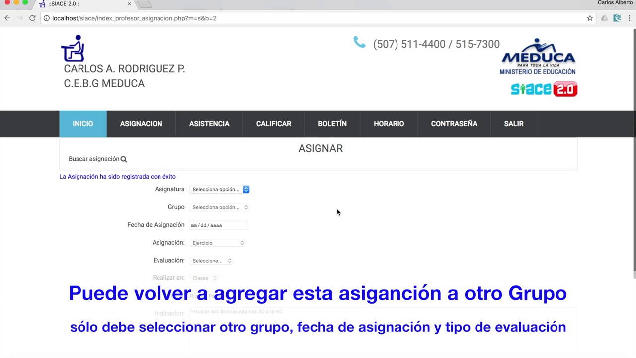 Meduca Siace IHMC Public Cmaps (3)