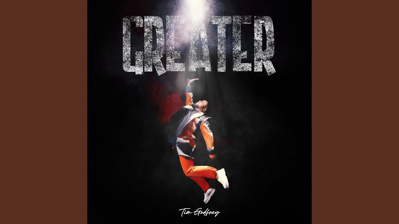 Do It Again - YouTube