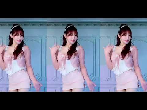 KBj b24ip7🎵Touch my body