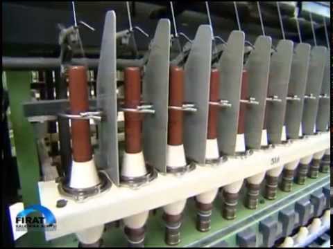 Malatya Tanıtım Filmi (FKA)