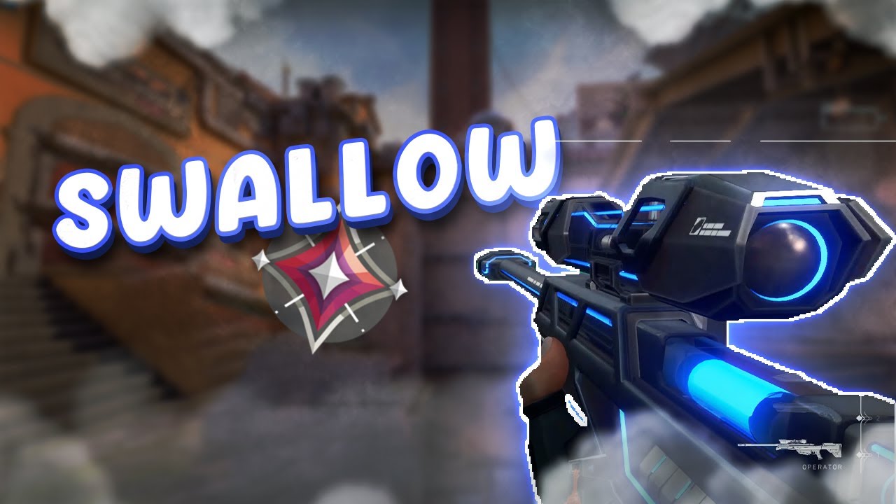 Valorant, but its Jazz Funk // Valorant Moments 13 - YouTube