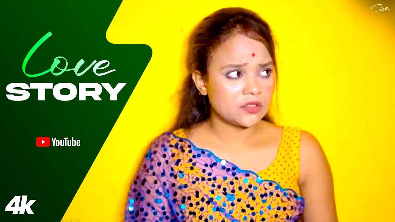 Ishq Mein Lut Gaye Hum | Official Music Video | Soulful Live ...