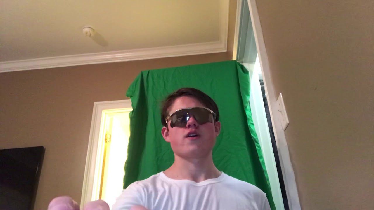 18 cowboys in the showers down at ram ranch on their knees - YouTube