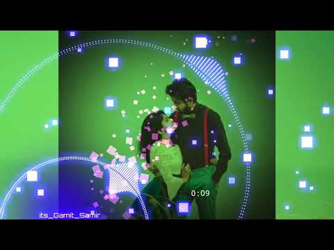 Teri akho me muze pyar najar ata hai 😍 WhatsApp status 2019