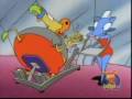 Rocko's Modern Life - YouTube
