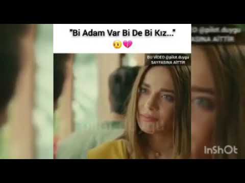 O sadece ve sadece suna nin Duyğu pilotu 💟💟