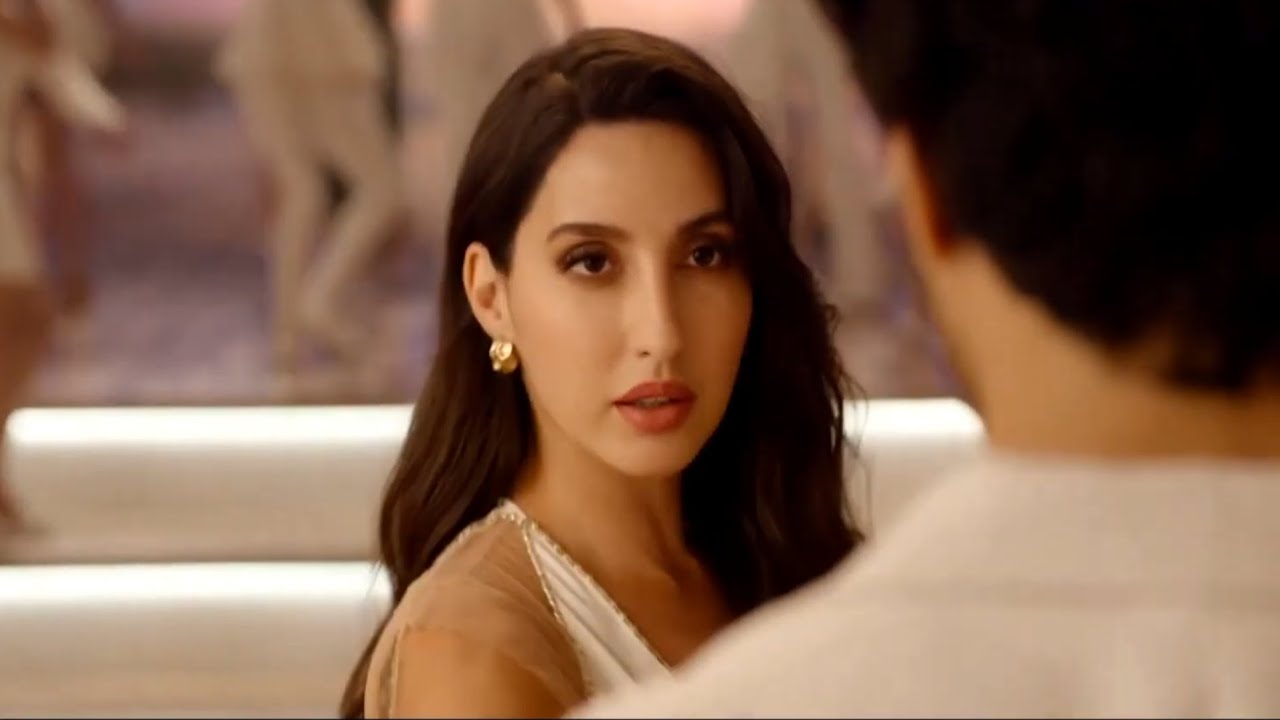 Manike_Mage_Hithe_Full_hd_Song_Jubin_CYohani_Nora_Fatehi_Siddharth ...