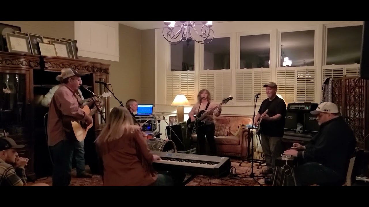 David Parr Chiseled In Stone - YouTube