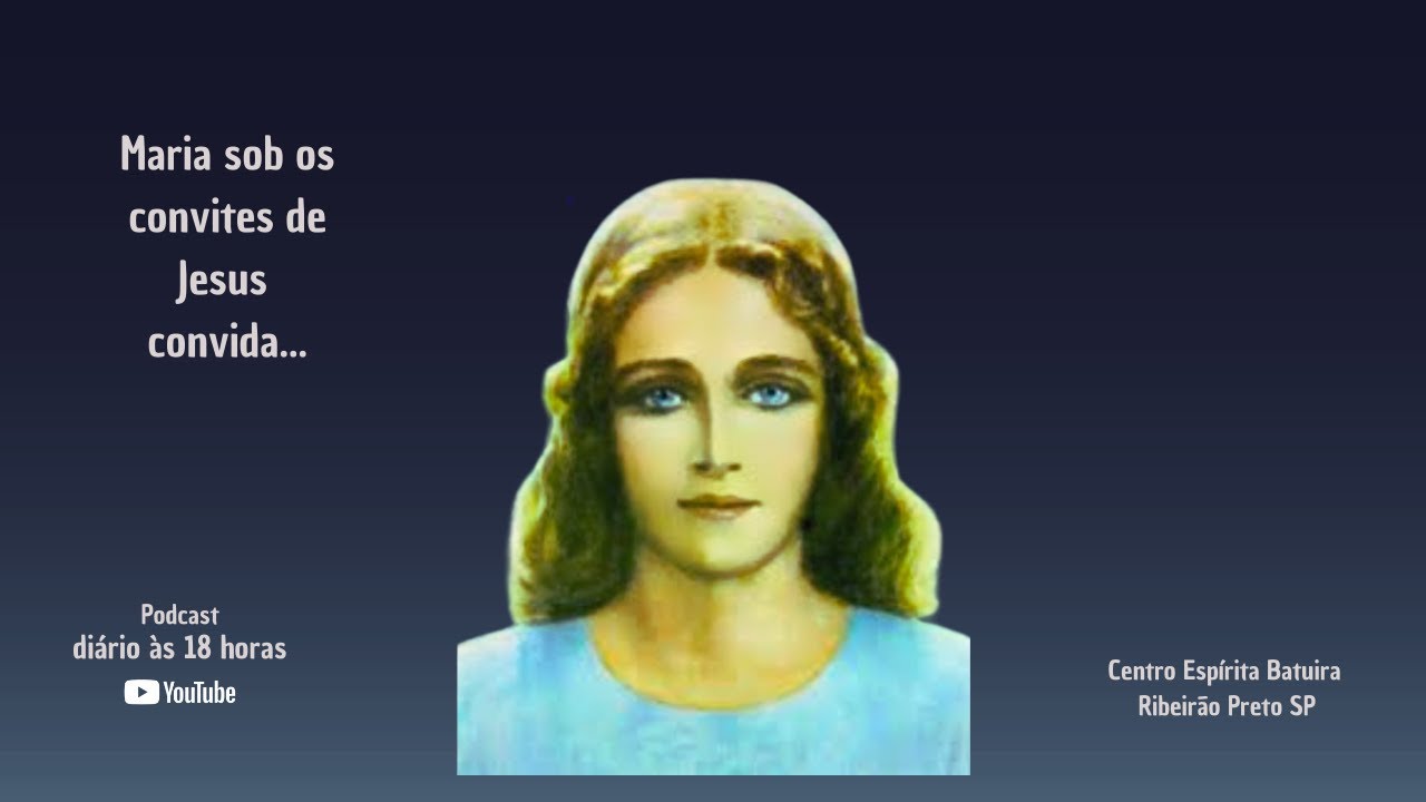 Maria episódio 68 - Efeitos - YouTube