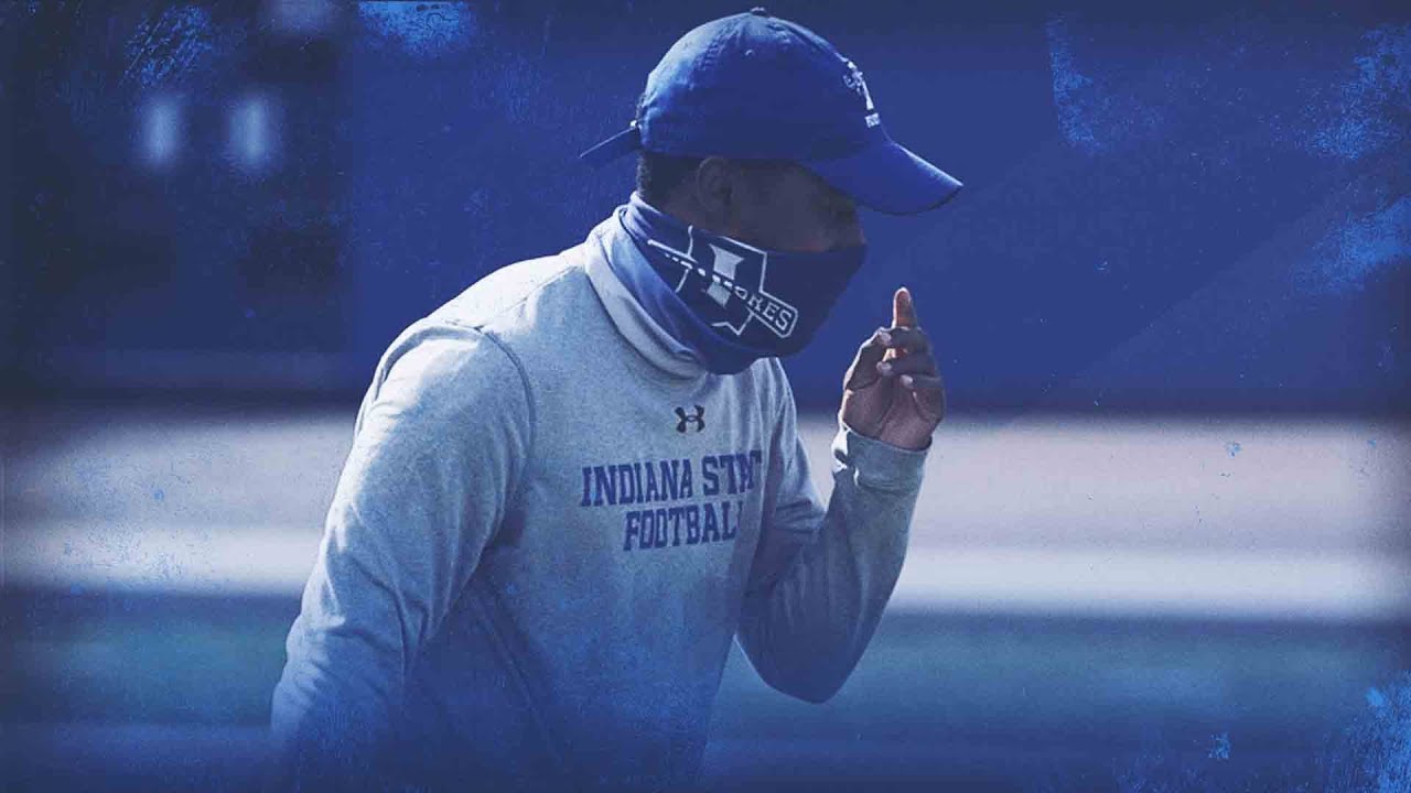 FB: David Stuckman Spotlight - YouTube