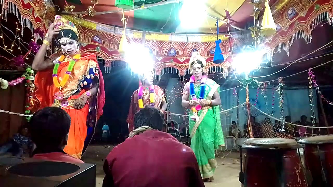 September 27, 2018 - YouTube