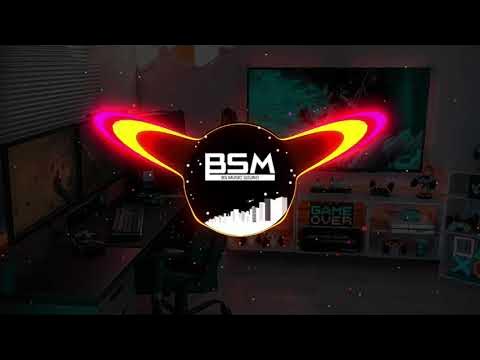 DJ Bsm DJ feri - YouTube